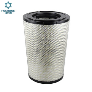 厂家供应空气滤清器KW3347/H4119218014A0+H4119219014A0-阿里巴巴