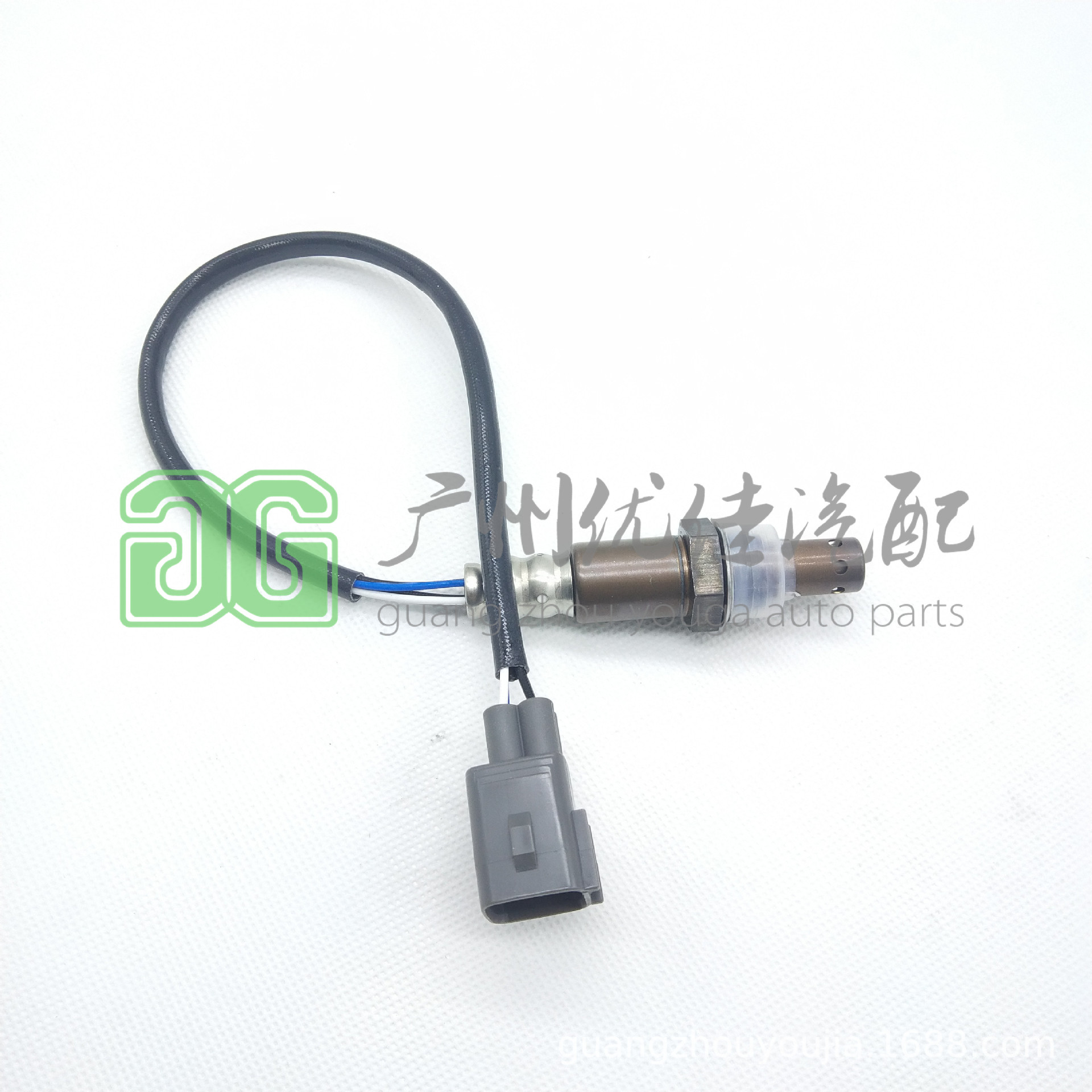 批发优质适用于丰田氧传感器空燃比传感器89467-30010 250-54050-阿里巴巴