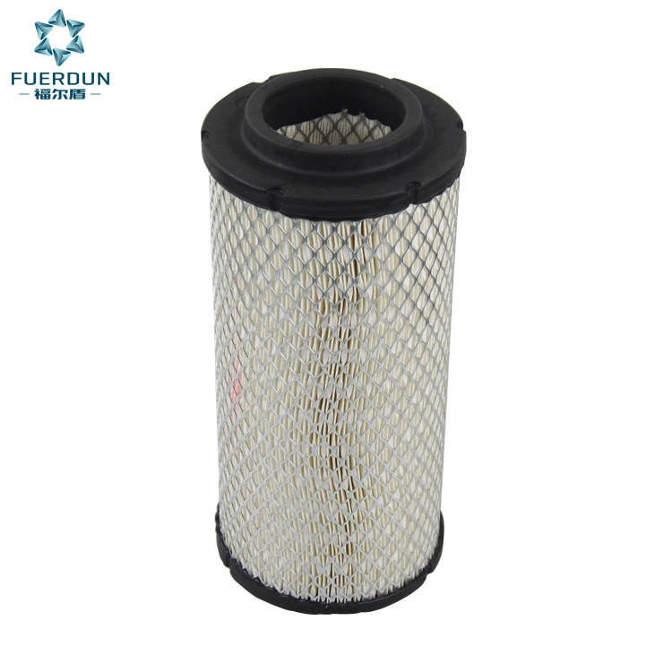 厂家供应空气滤清器AF27867 精密滤芯厂家直销-阿里巴巴
