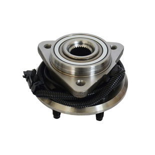 厂家供应 汽车轮毂单元 513270，52109947AE-阿里巴巴