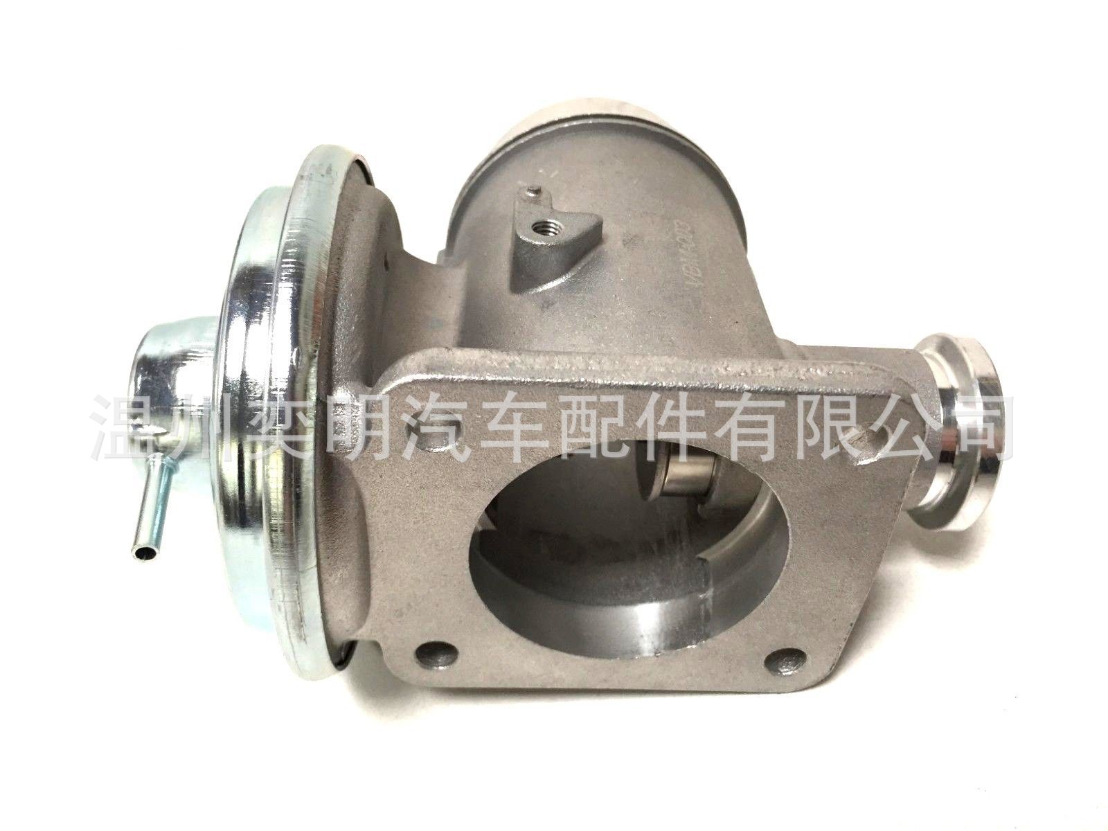 适用于宝马 EGR阀 11717804379 11717789999 728264070-阿里巴巴