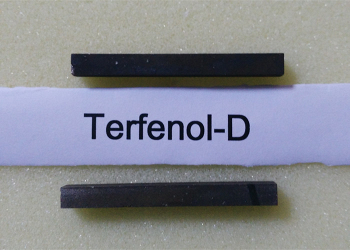 稀土大磁致伸缩材料GMM棒材Terfenol-D-阿里巴巴