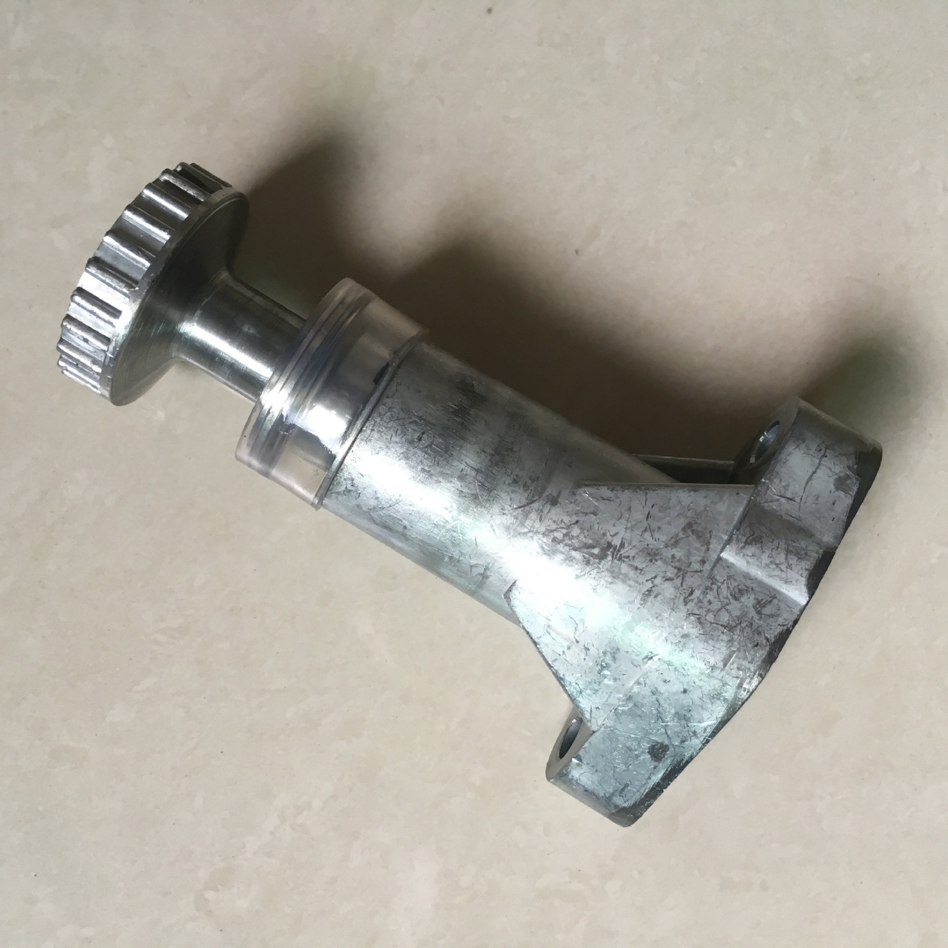 4W0788厂家直销工程机械挖掘机配件输油泵手油泵 1052508-阿里巴巴