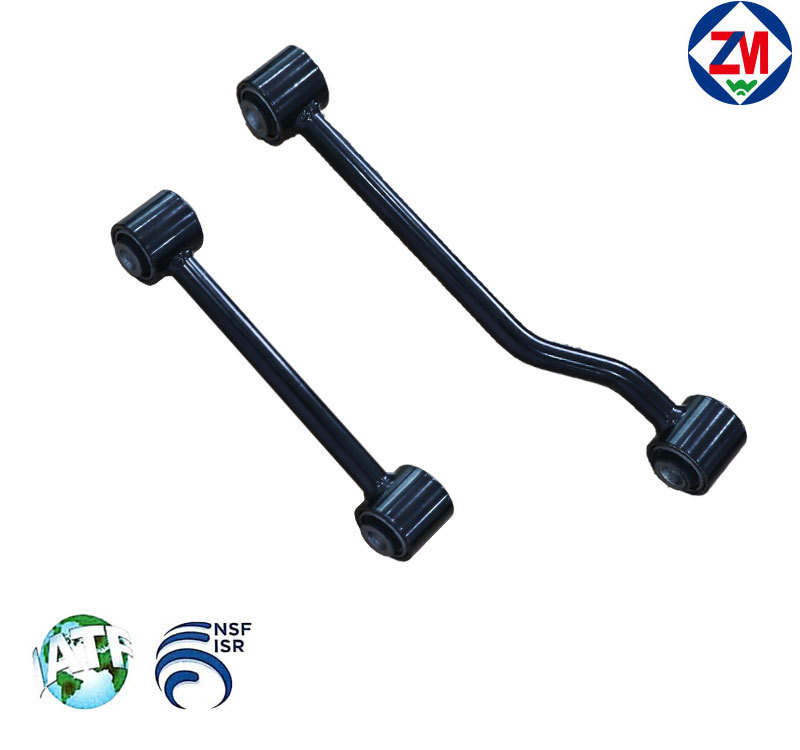 5QD050465C 适用于大众 斯柯达 途安 平衡杆球头-阿里巴巴