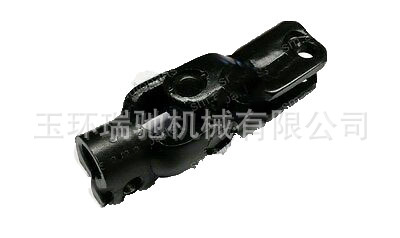 转向柱轴接头 0K72A-32-860 LCCF 02560-阿里巴巴