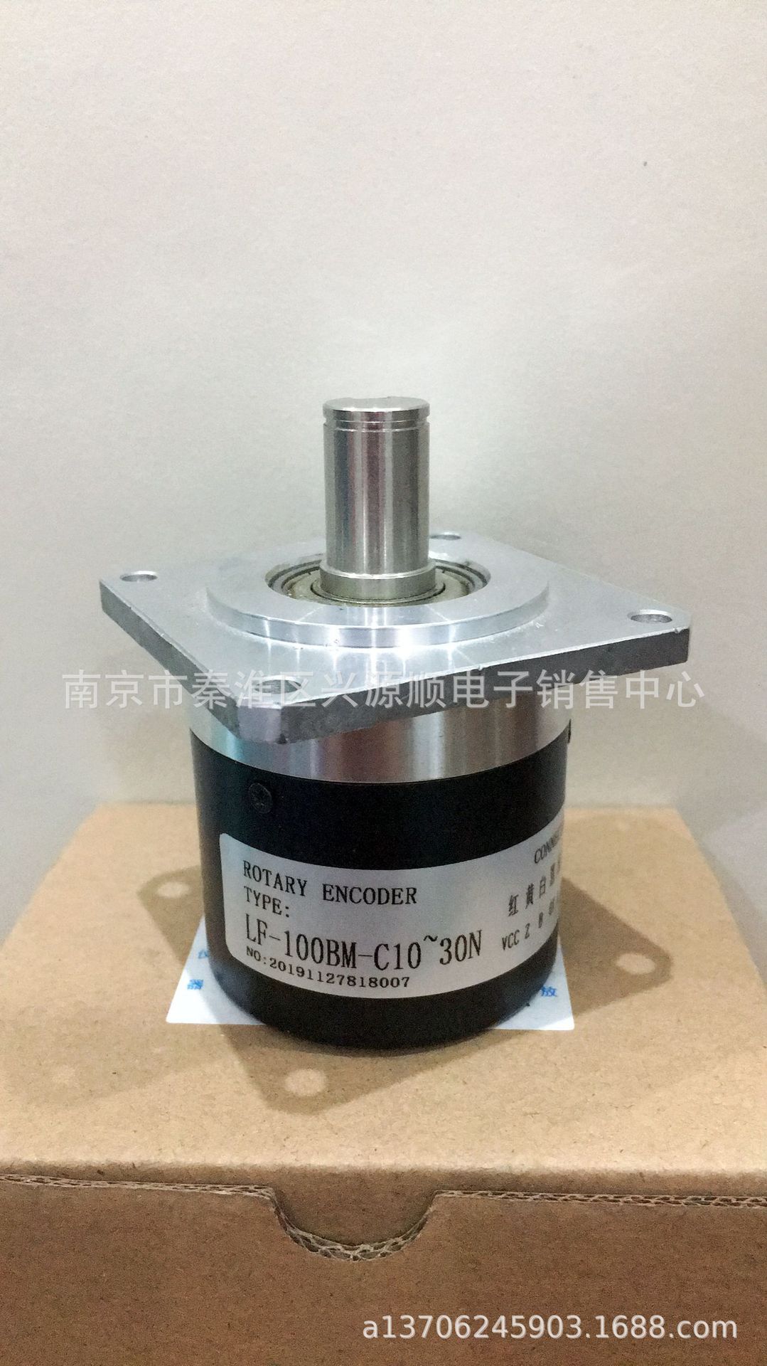 LF-200BM-C5-26A LF-90B-S89B编码器2022-阿里巴巴