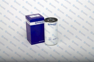 奈博尼尔 发动机配件 铂金斯原厂机油滤芯2654408-阿里巴巴