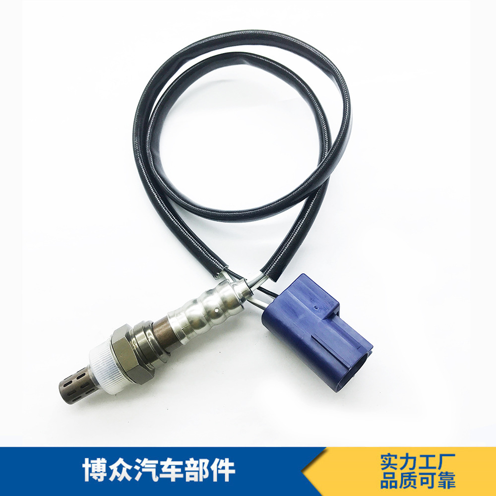 批发226A08J010 SG1306 22690-2A000 56029050AA氧传感器-阿里巴巴