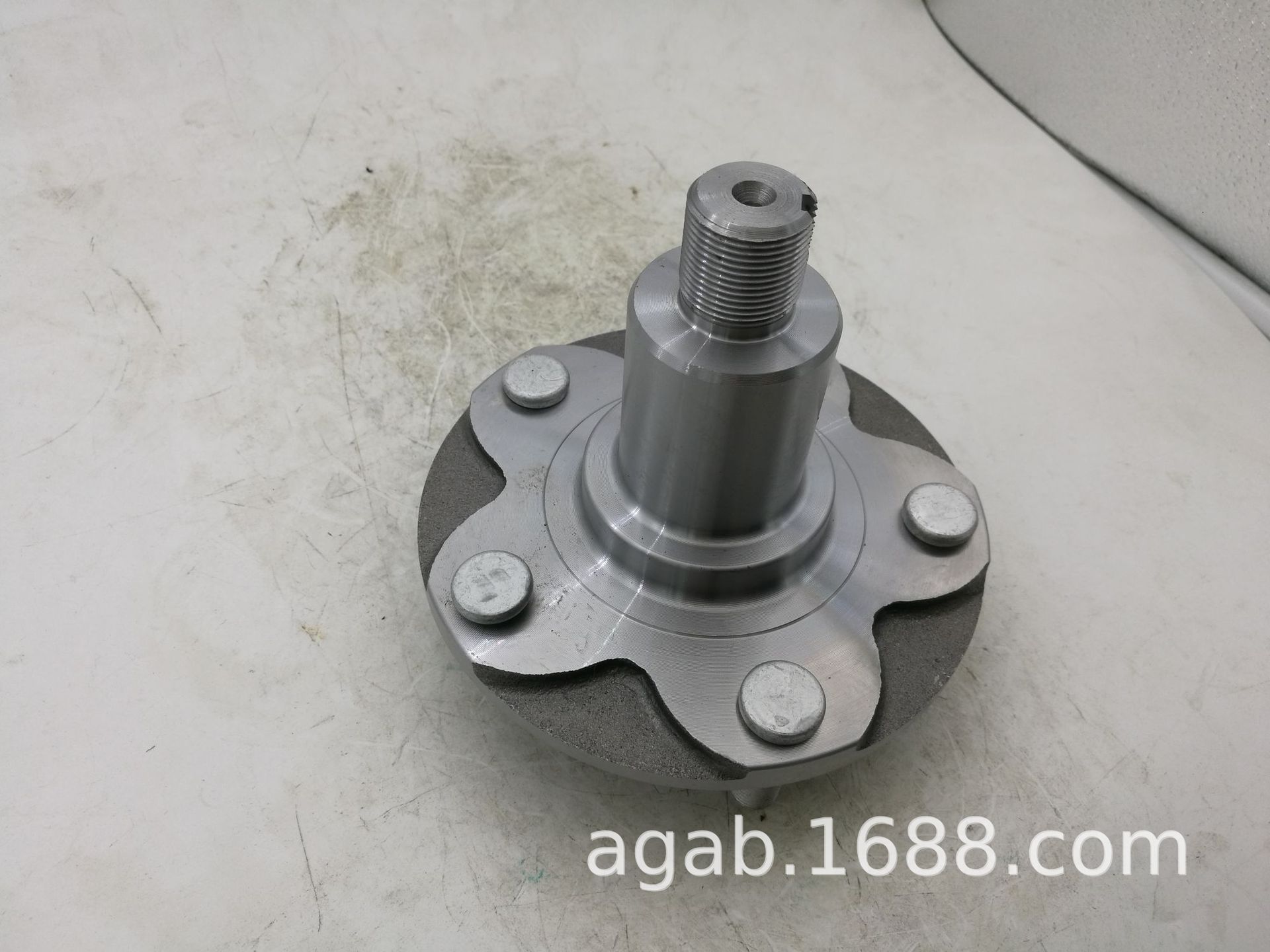 丰VIGO,2WD前轮轮毂轴承43502-0K010 43502-0K050 43502-0K090-阿里巴巴