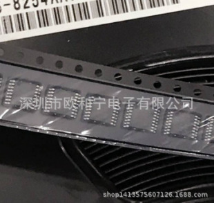 原装正品AS5145H-HSSM BA9743AFV BH4138FV-E2 BU4051BCFV-E2-阿里巴巴