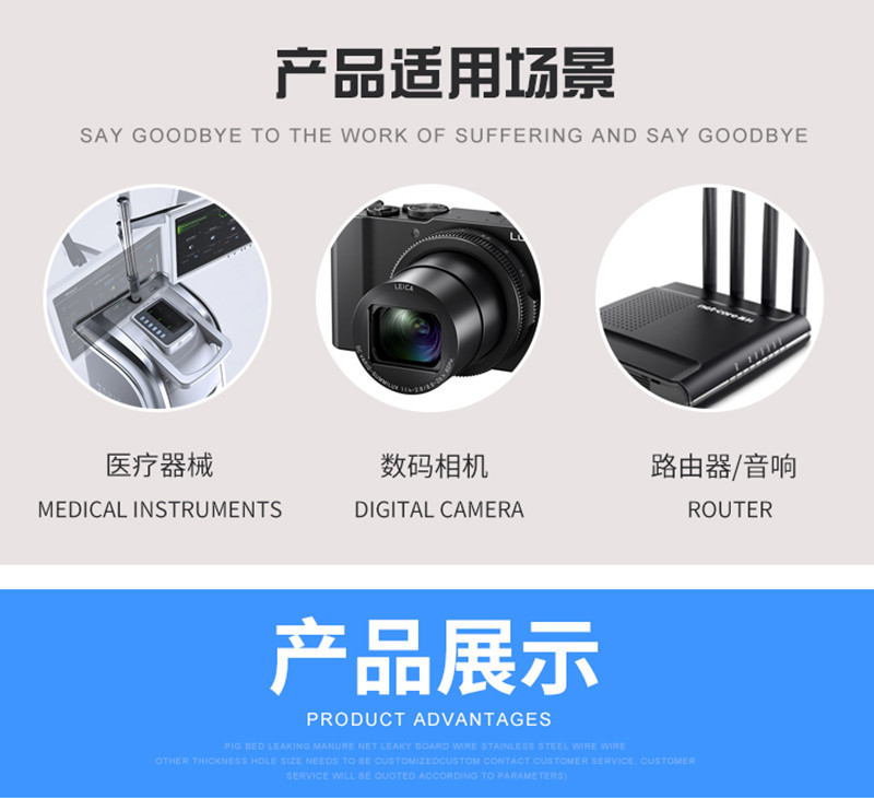 DC002插座 DC直流电源插座/母座 DC-002 3.5*1.1 3.5*1.3mm 平针-阿里巴巴