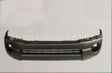 2005 -2011 TACOMA GRILLE 中网 53100-04390 53100-04400-阿里巴巴
