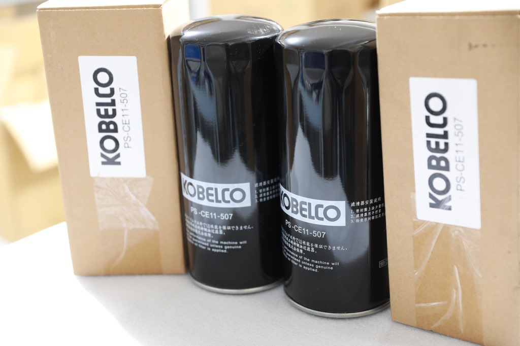 油滤 油过滤器 P-CE13-510 PS-CE11-507 PS-CE11-505-阿里巴巴