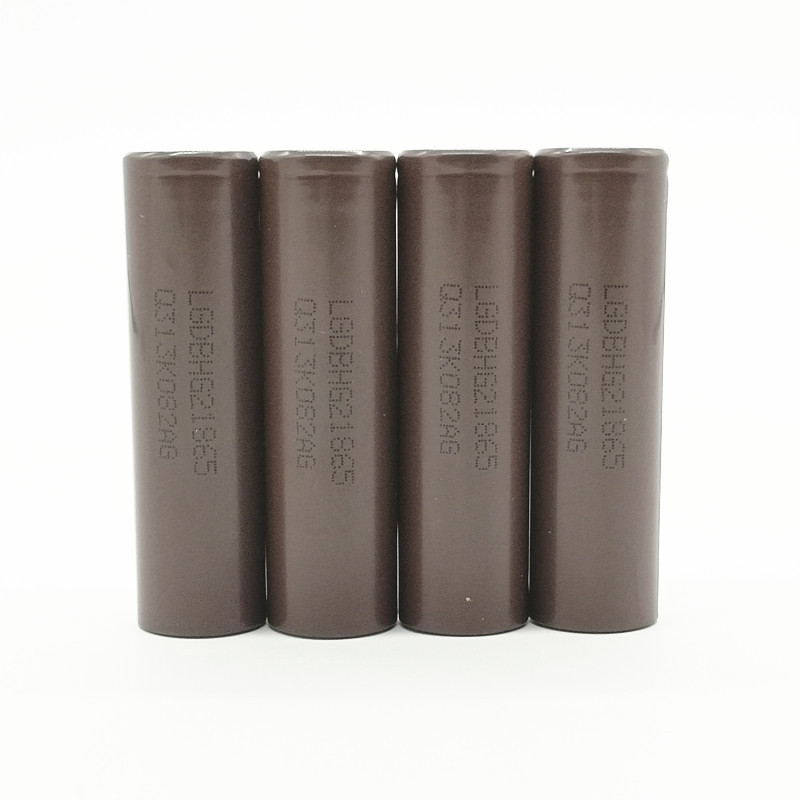 Sony索尼18650锂电池3.7v 3000mAh/vtc6航模太阳能路灯电池组储能-阿里巴巴