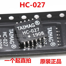 HC-027，HC-027规格参数，HC-027厂家/品牌/封装批号/价格 - 阿里巴巴