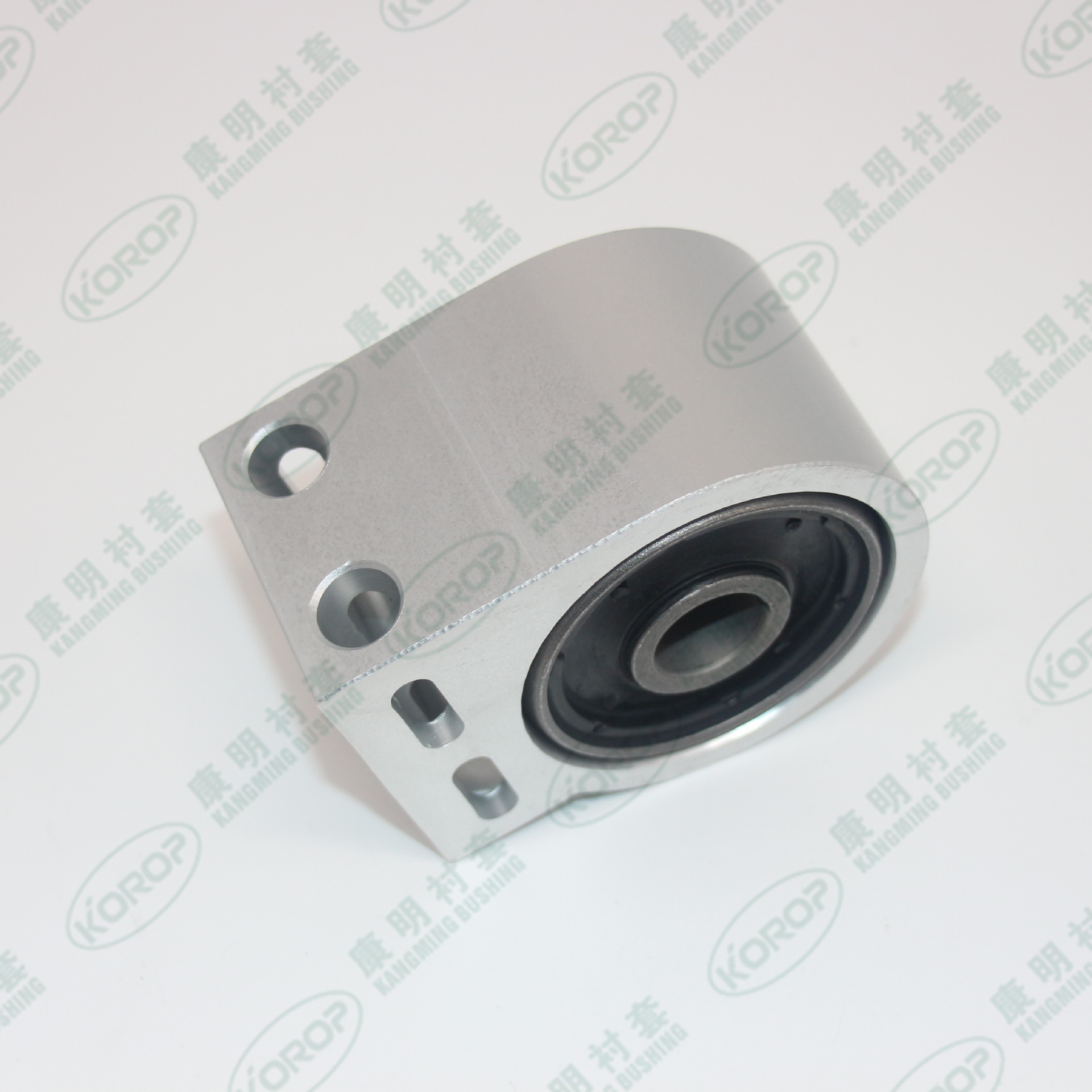 悬架衬套/减振器/控制臂前下悬挂衬套科帕奇大胶96819162-阿里巴巴