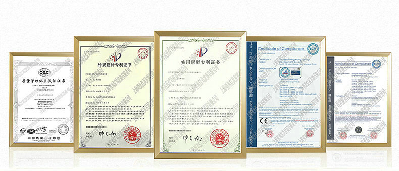 YG141-E210-H自动化系统专用防眩光格栅灯一体化嵌入式无影灯-阿里巴巴