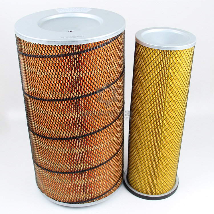 厂家空气滤清器K2342/K33900/153-阿里巴巴