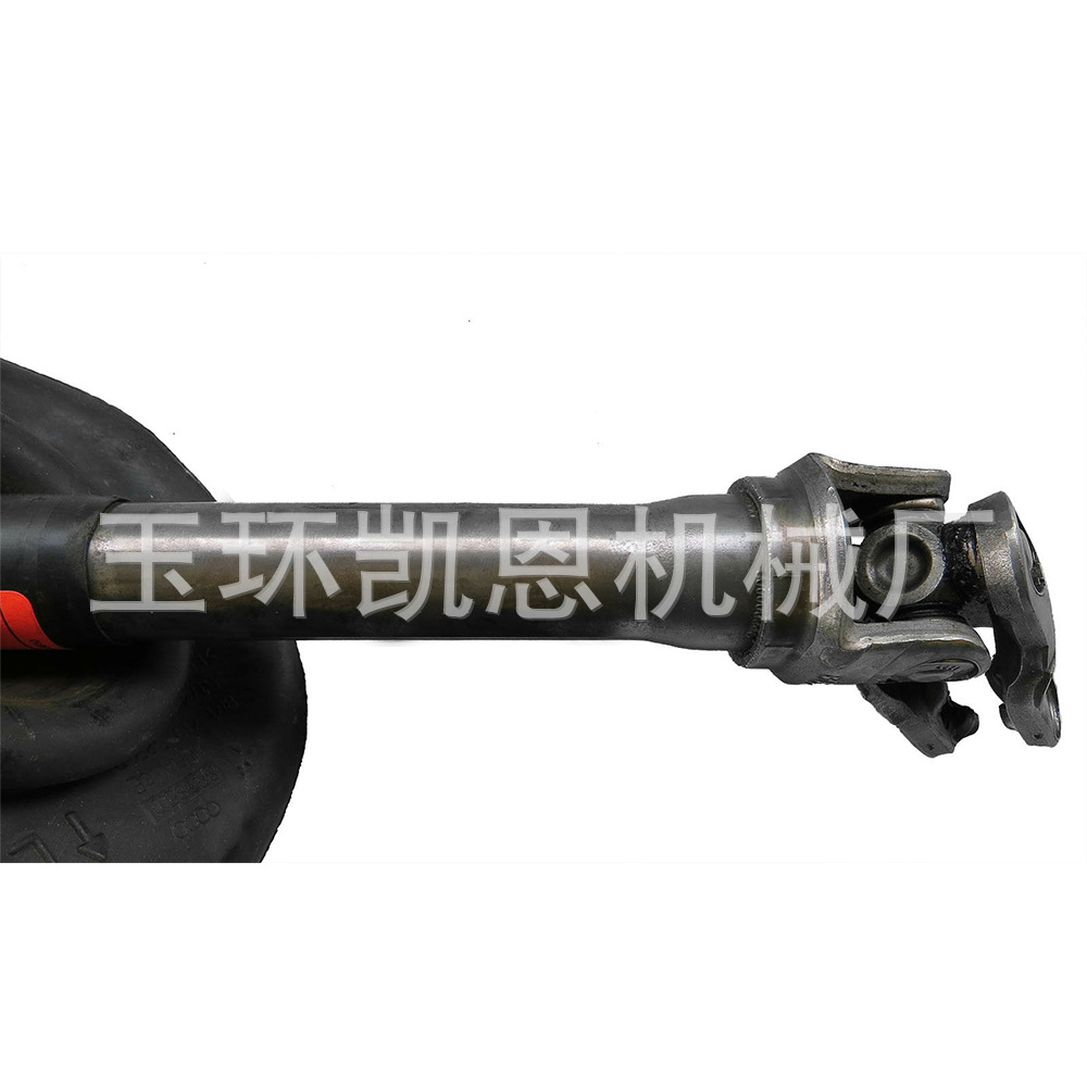 转向轴适用于奥迪Q5 转向传动轴OE 8R1419753H-阿里巴巴