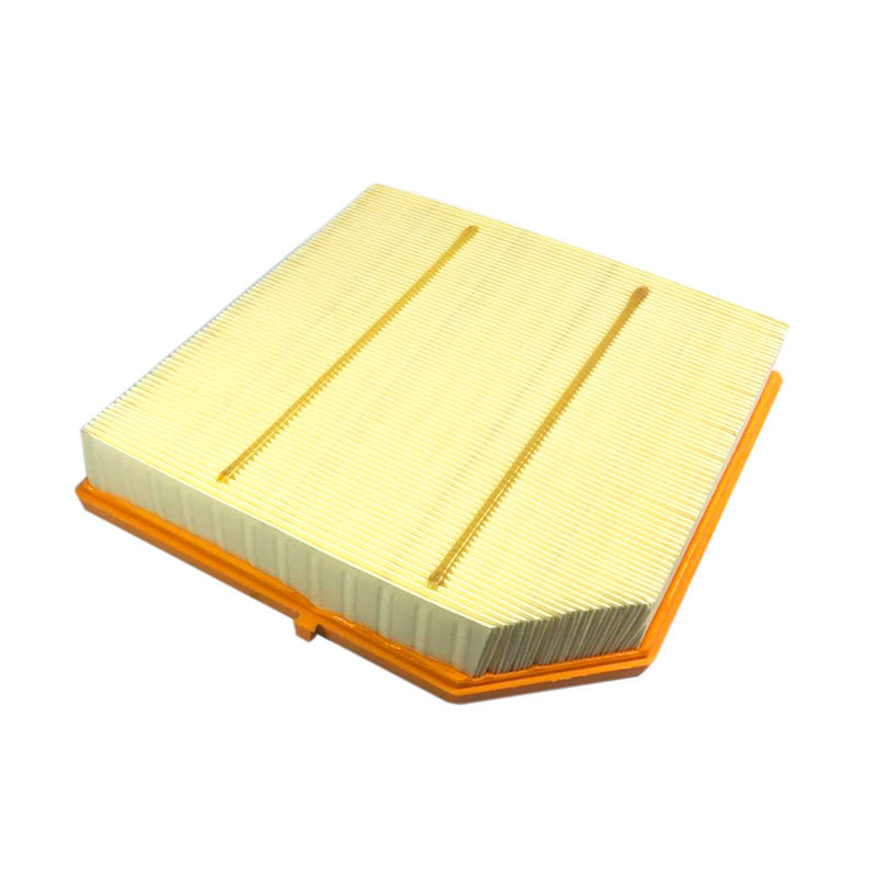 适用领克吉利博越星瑞星越沃尔沃8889036716空气滤清器888847560-阿里巴巴