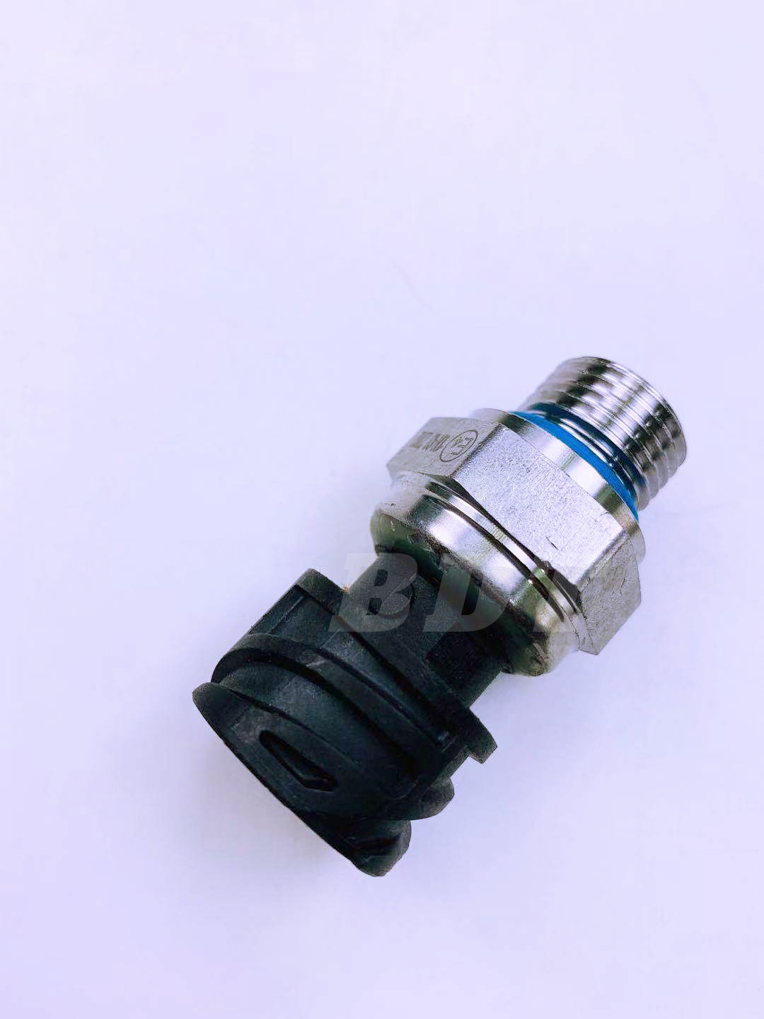 沃尔沃燃油压力传感器,熔岩,正确(第2页)_大山谷图库