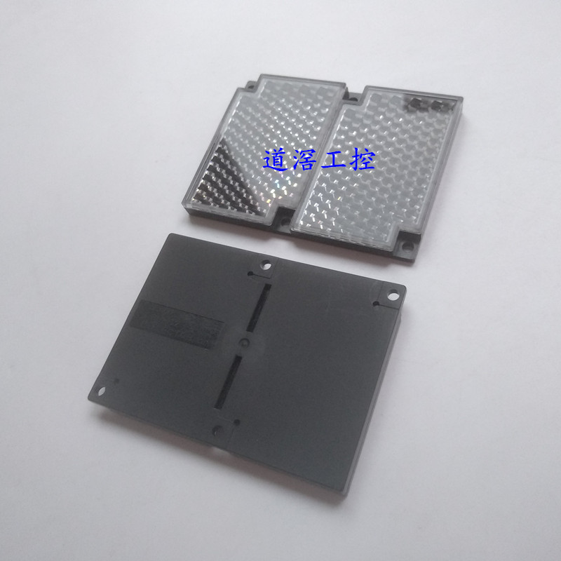 E39-F32B 欧姆龙OMRON光电传感器-阿里巴巴