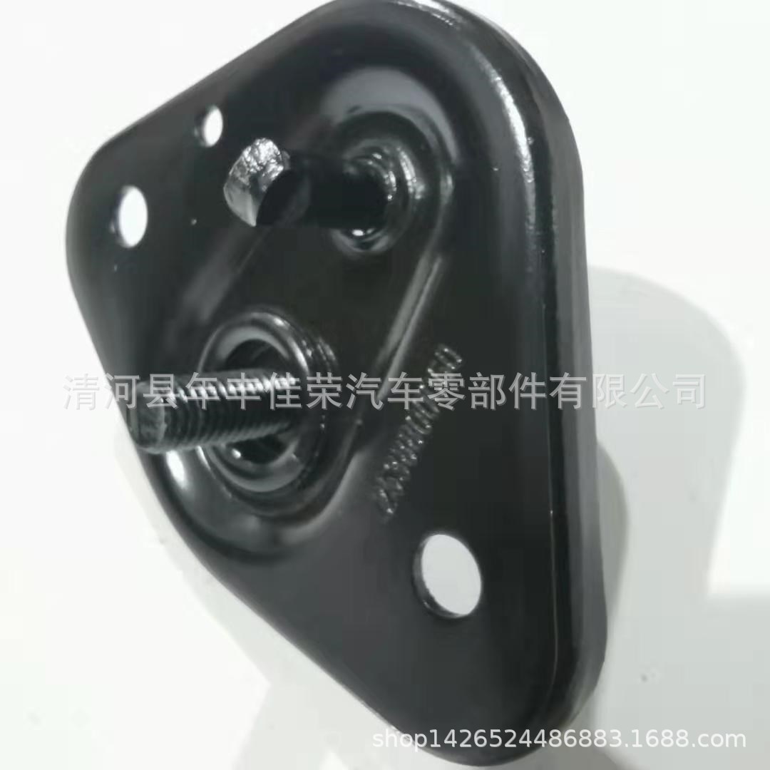 汽车配件机盖上锁OEM2538800060-阿里巴巴