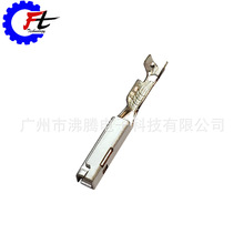 7116-4100-02，端子，7116-4100-02规格参数，7116-4100-02厂家/品牌/封装批号/价格 - 阿里巴巴