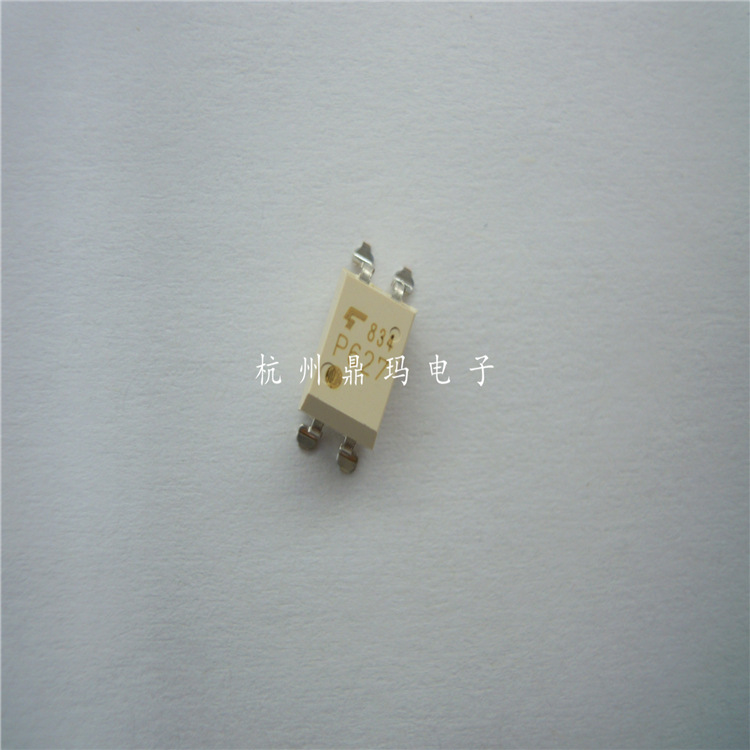 p627光耦-p627光耦批发、促销价格、产地货源 - 阿里巴巴