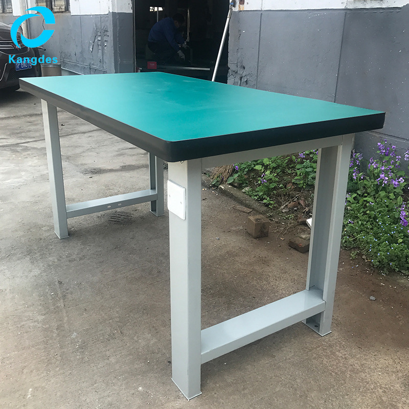 重型工作台_车间多功能工作台工厂重型防静电厂家 - 阿里巴巴