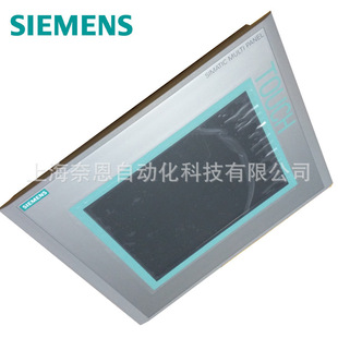 全新原装现货 15寸触摸屏TP1500 PN 精简面板 6AV6647-0AG11-3AX0-阿里巴巴