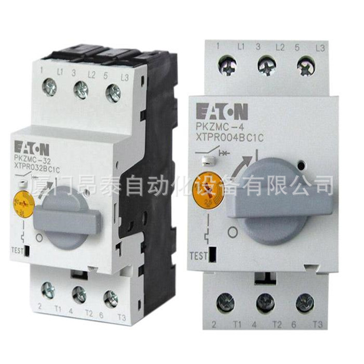 IZM97N4C-U25CF EATON系列 固定式塑壳断路器-阿里巴巴