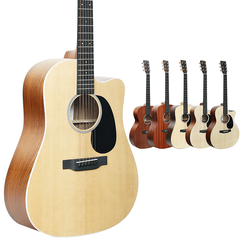 吉他martin-吉他martin批发、促销价格、产地货源 - 阿里巴巴