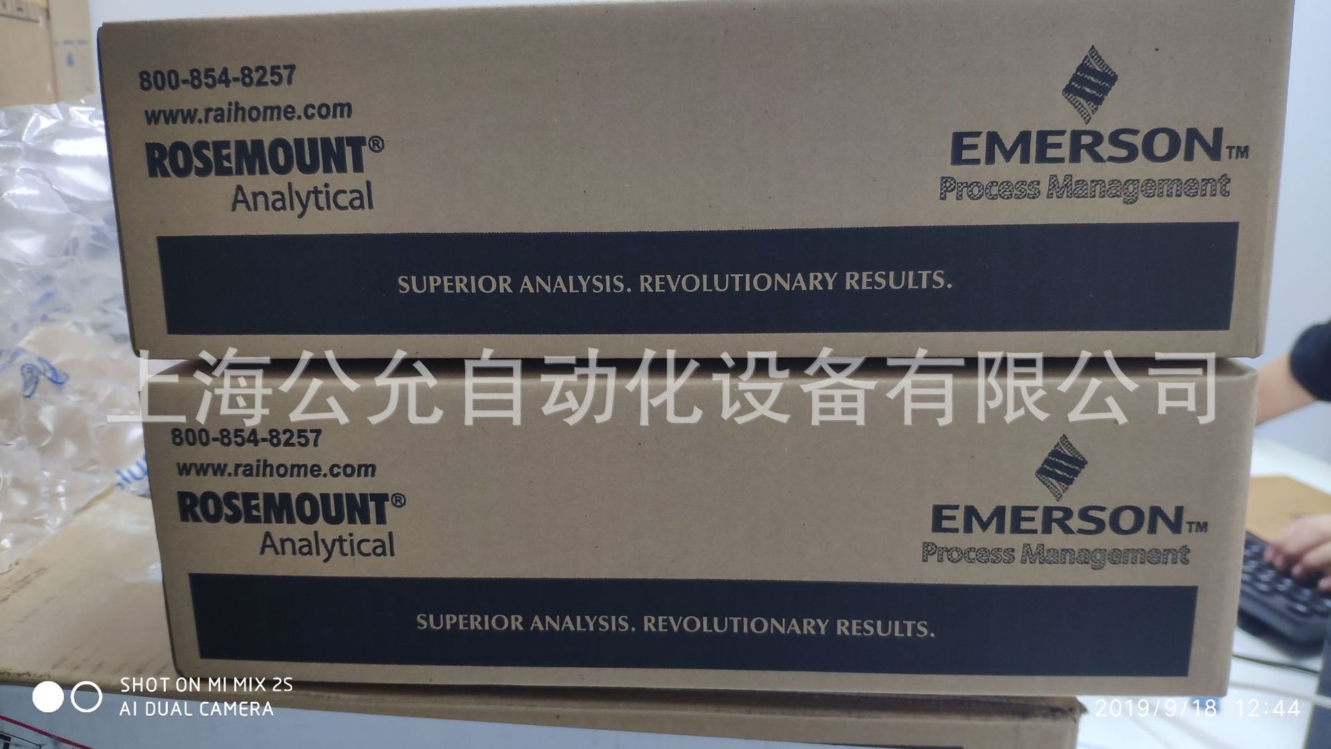 389VP艾默生Emerson罗斯蒙特rosemount,pH/ORP电极,高精度传感-阿里巴巴