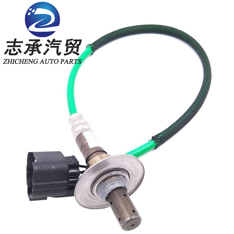 跨境适用于斯巴鲁Forester Impreza Legacy前氧传感器22641-AA381-阿里巴巴