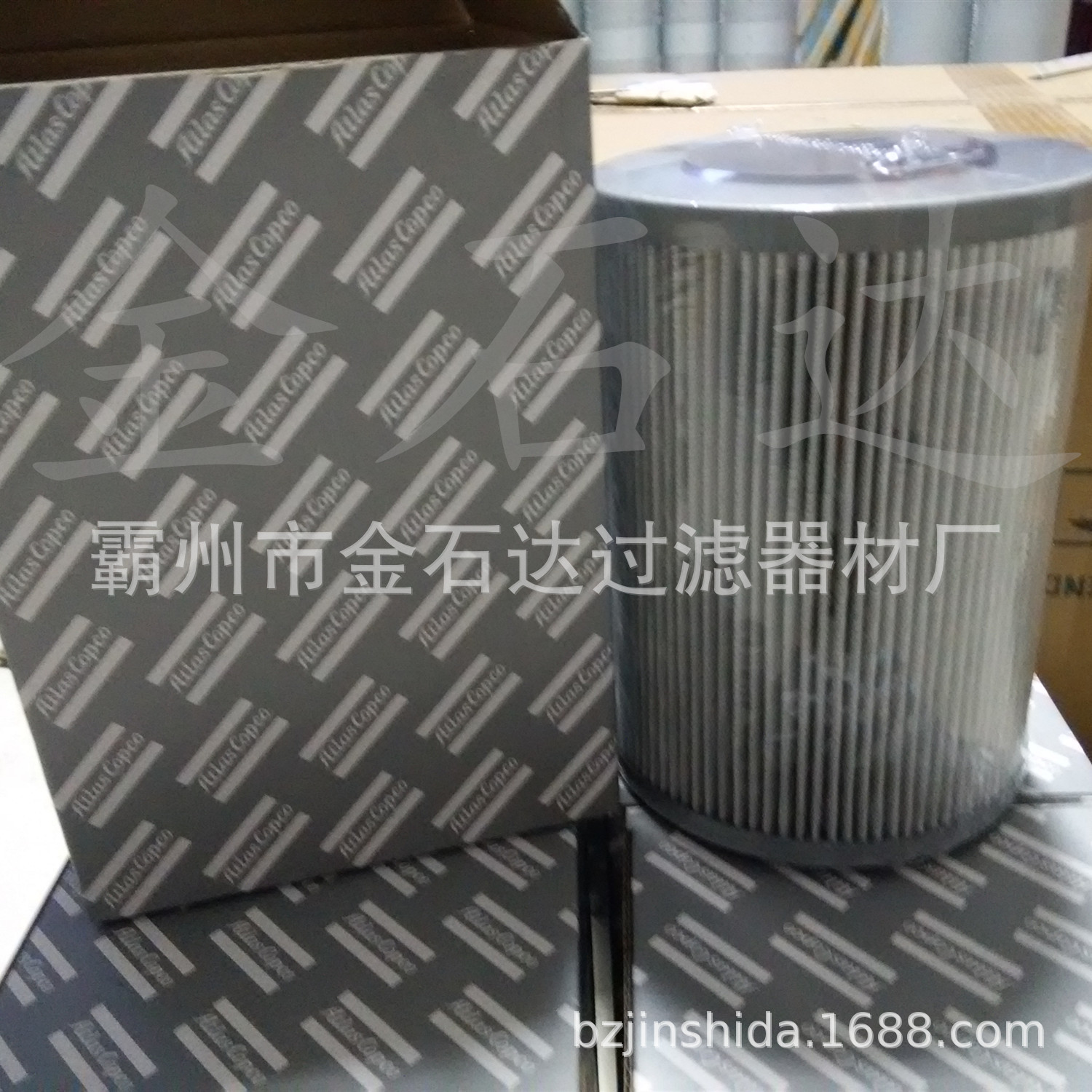 金石达现货供应 3222321295除尘滤芯 钻机集尘滤芯-阿里巴巴