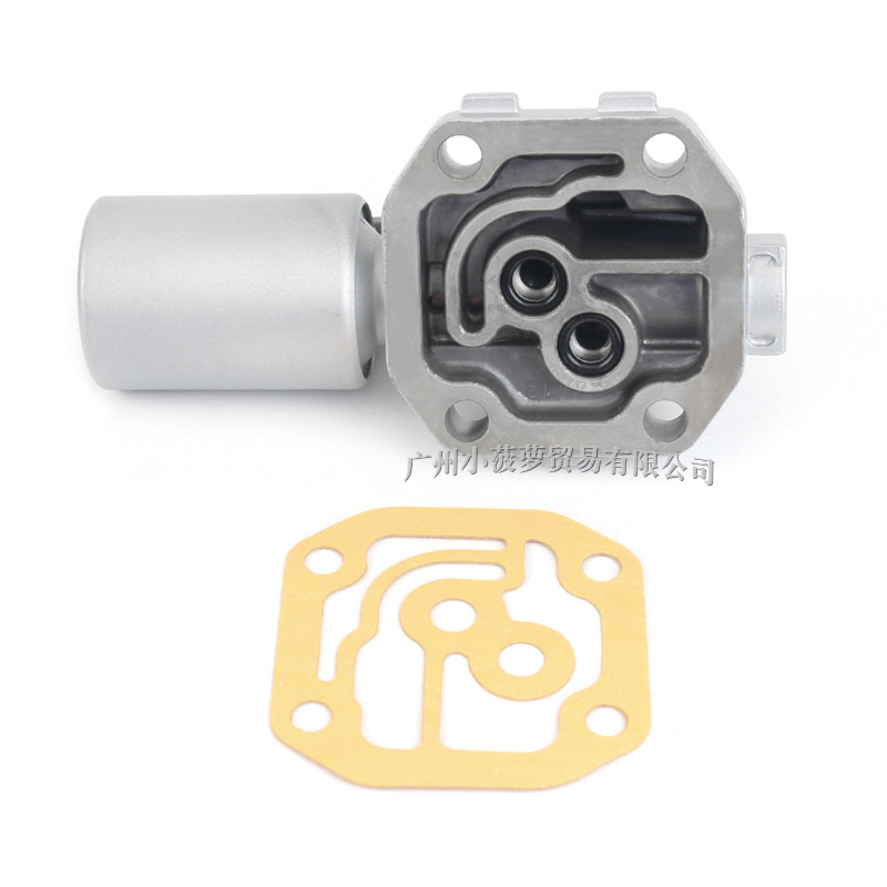 28250-PRP-013变速箱电磁阀适用本田雅阁28250-RPC-003波箱电磁阀-阿里巴巴