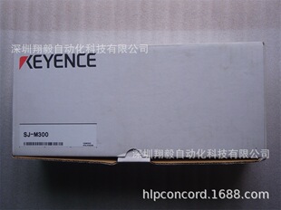 供应全新原装 KEYENCE 基恩士 SJ-M300 静电消除控制器-阿里巴巴