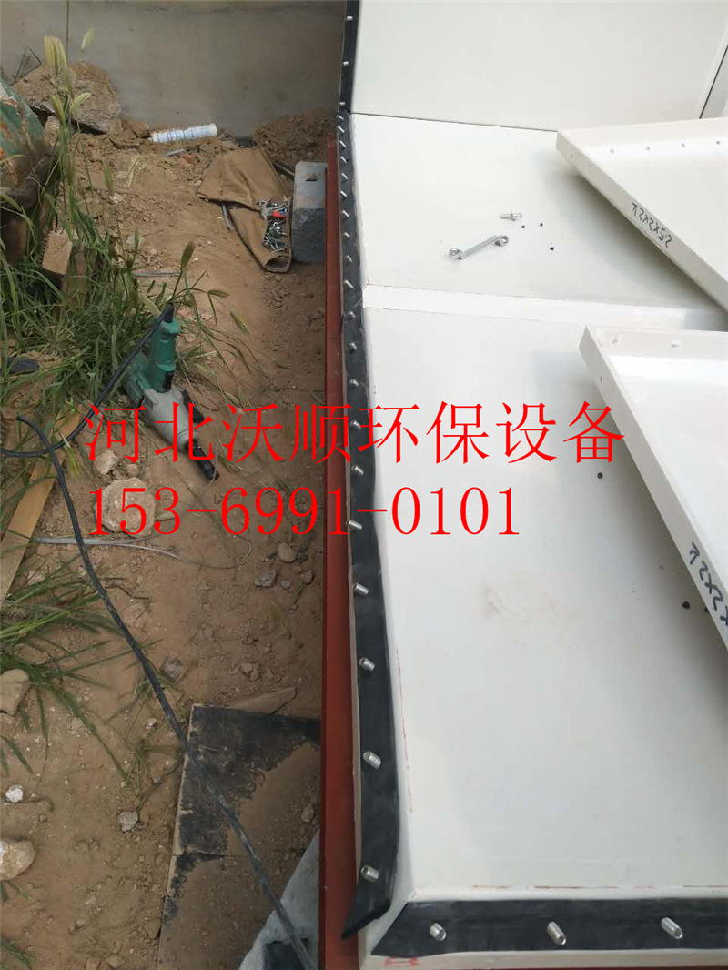 Factory Price stainless steel storage water tank-阿里巴巴