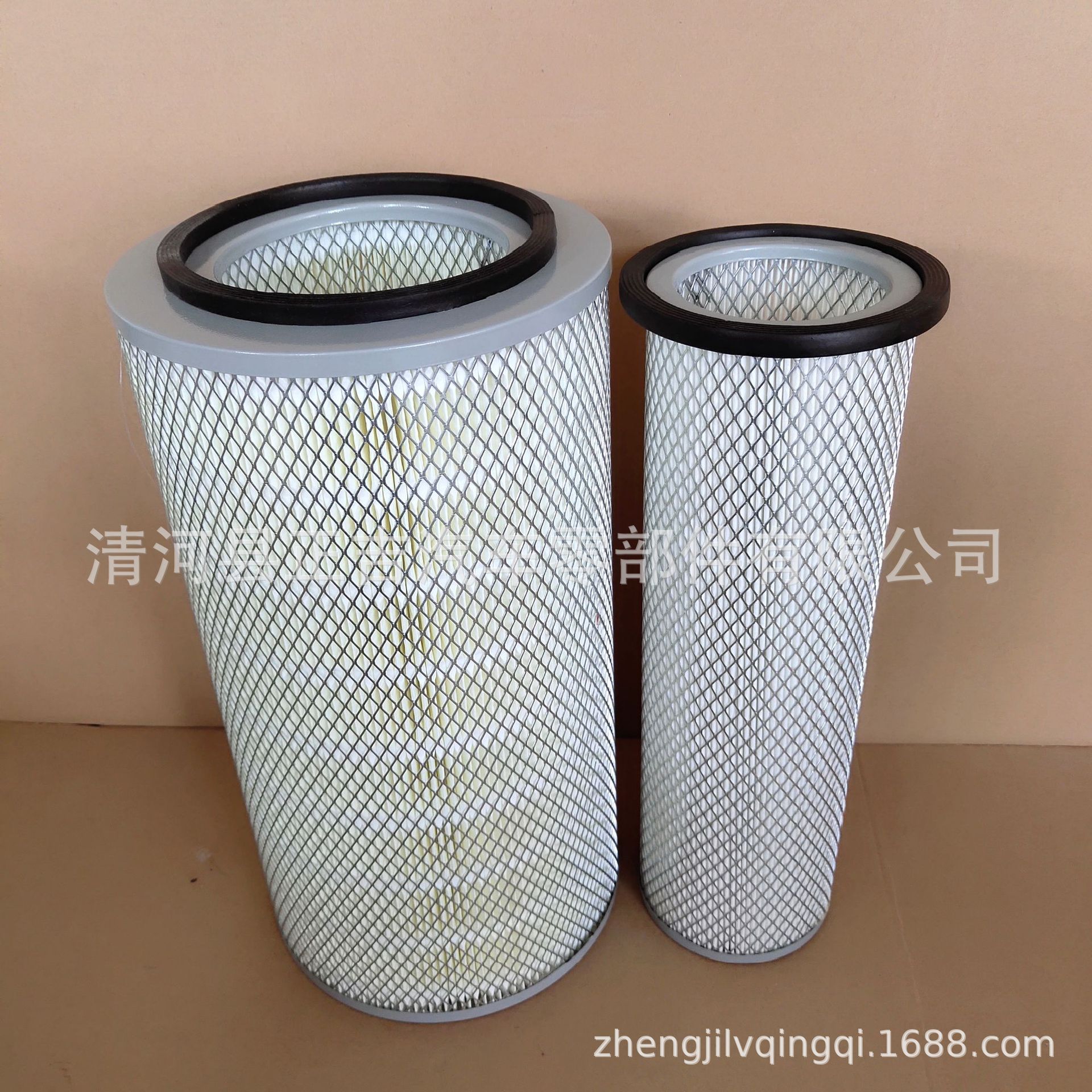 厂家直销KW2342 KW2448 KW2442 KW2139 KW2850 KW3046空气滤芯-阿里巴巴