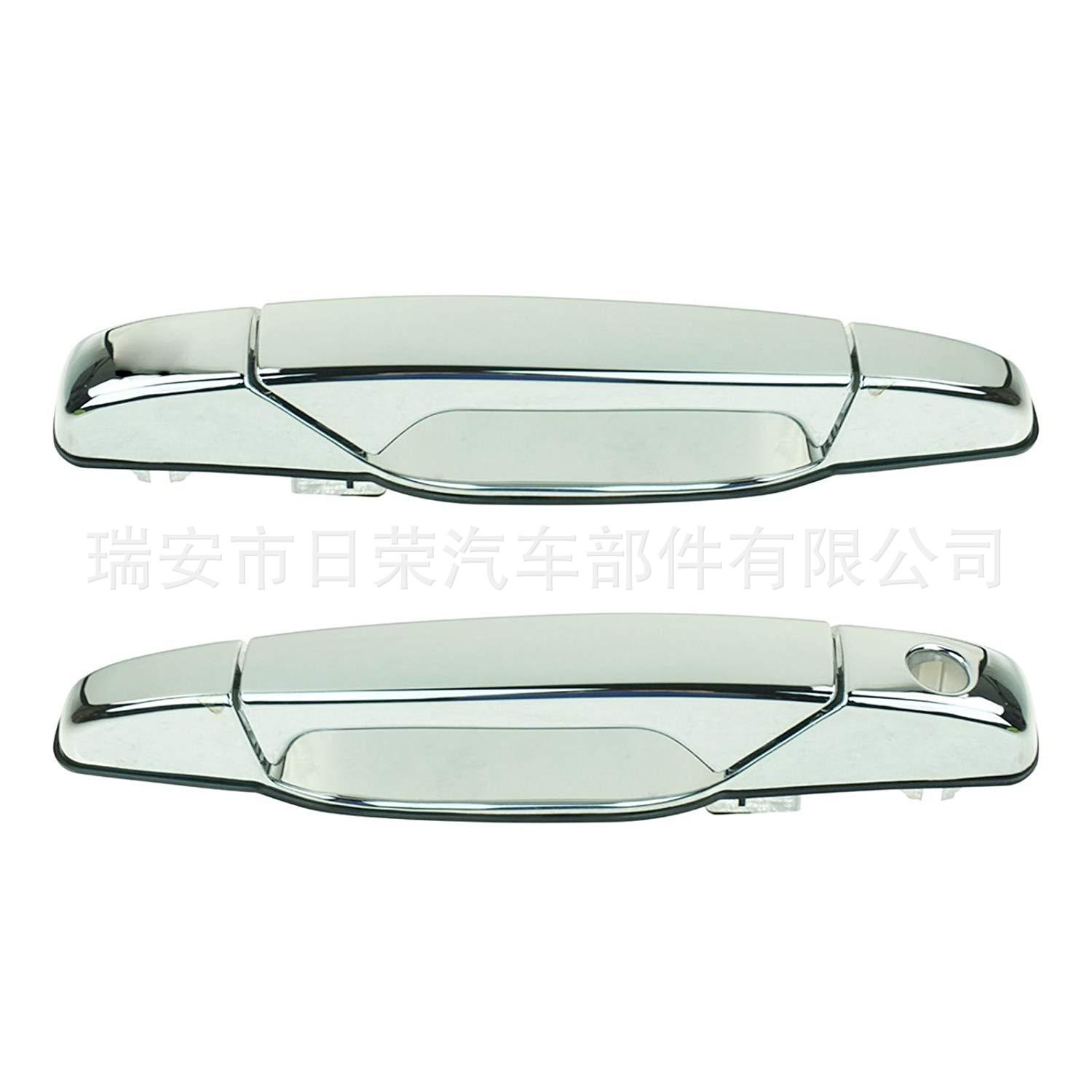 汽车门把手 25960526 ,22738721 ,25960525 ,25890220 GMC-阿里巴巴