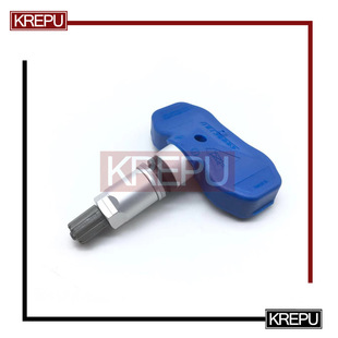 适用于别克GM轮胎压力传感器 轮胎压力监测器胎压阀TPMS 15136883-阿里巴巴