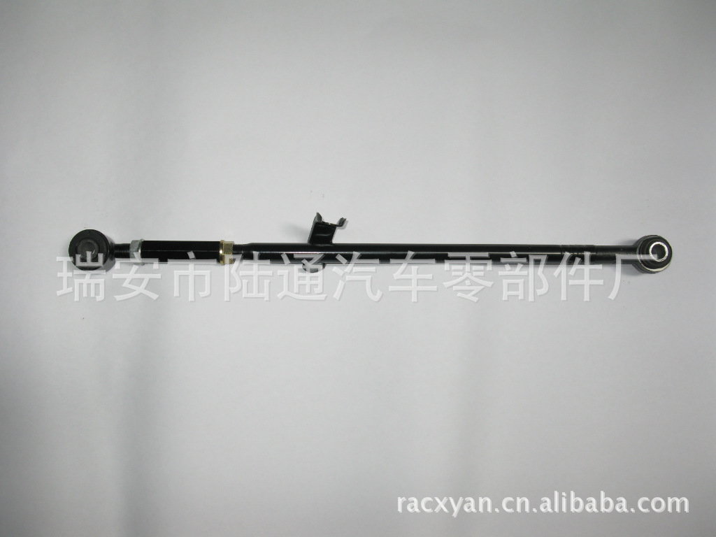 厂家供应生产后拉杆/后桥拉杆/转向拉杆48740-33010-阿里巴巴