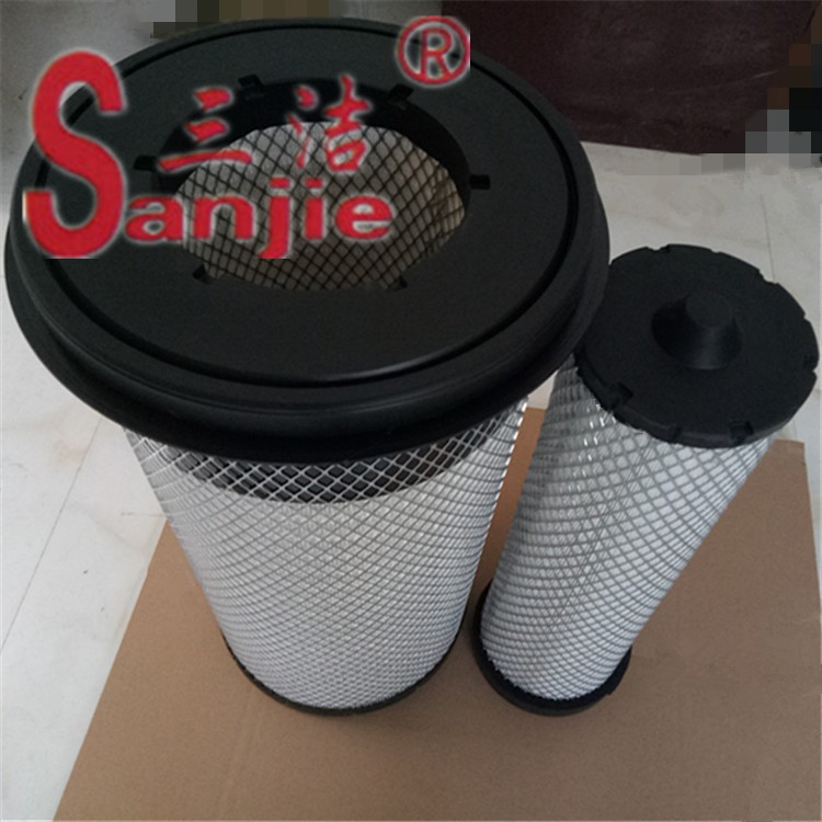 zx330空滤-zx330空滤批发、促销价格、产地货源 - 阿里巴巴