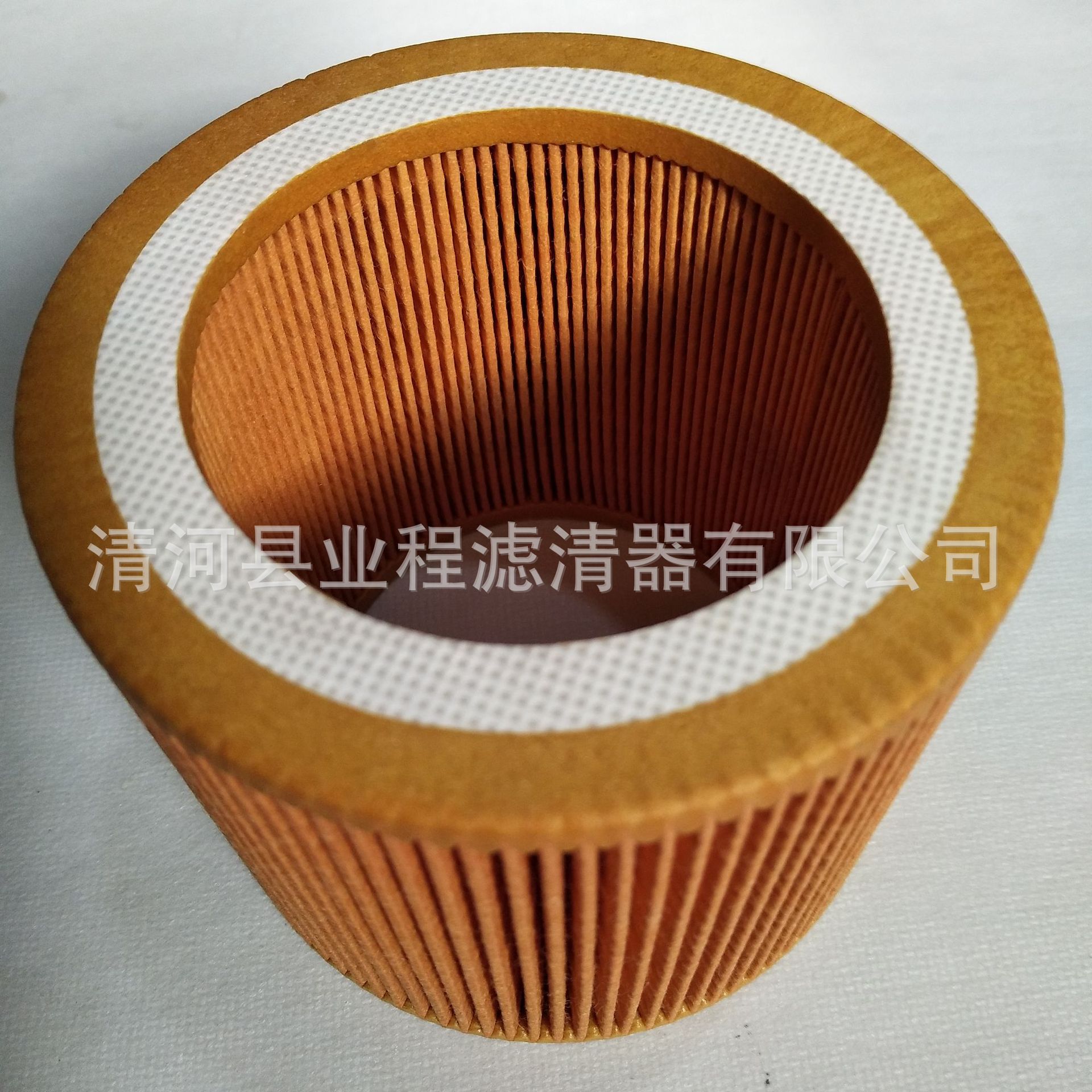 供应C1104 1613900100 1092200281 88171913空压机空气滤清器滤芯-阿里巴巴