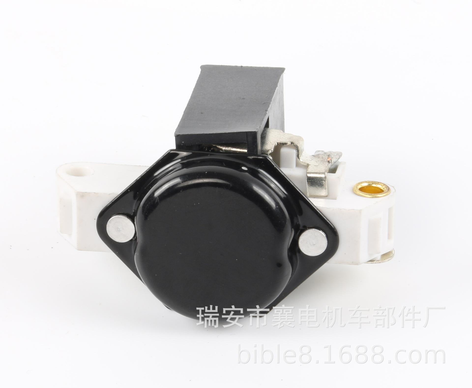 汽车调节器 IB385 IB387 VR-B200H 021903803B 1197311239 -212-阿里巴巴