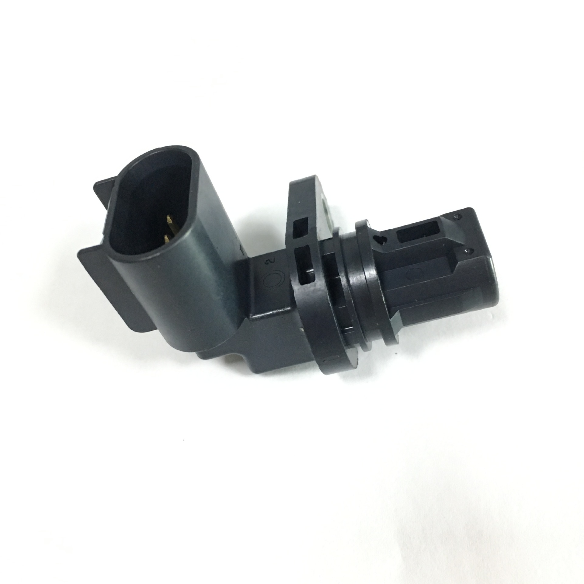 BAIXINDE 速度传感器 G4T085718 G4T09371 G4T09571 G4T09671-阿里巴巴