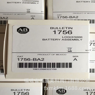 模块1756-PSCA2/ PSCA2-CC/ PSCA2K/ PSCA2XT-阿里巴巴