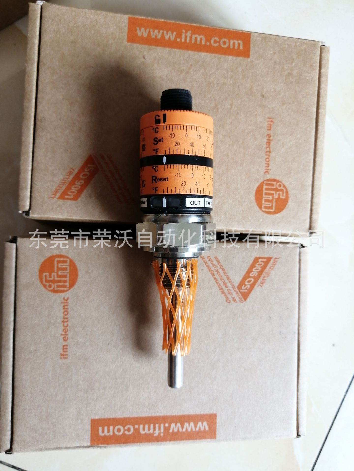 易福门IFM电缆EVT001 EVT002 EVC001 EVC004 EVC005 EVT003 议价-阿里巴巴