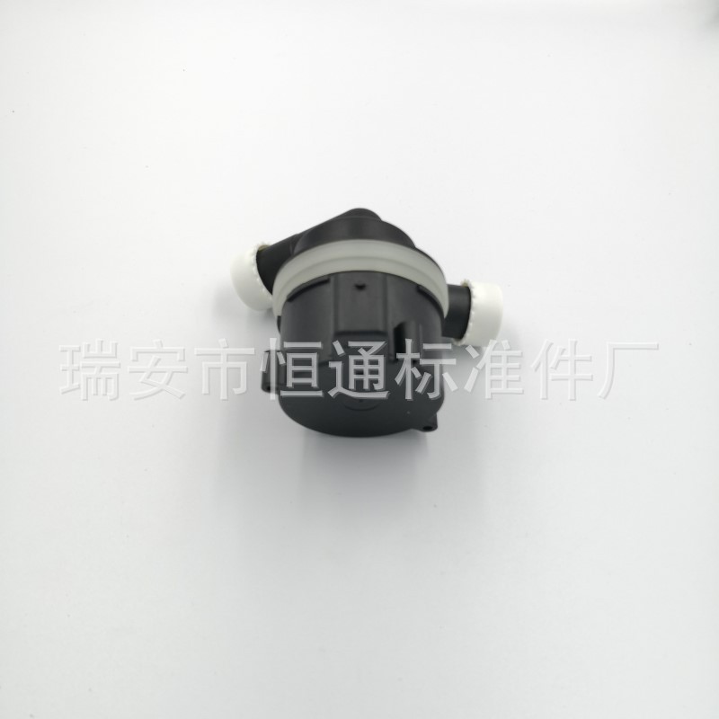 03L965561A适用于大众奥迪B8汽车附加水泵辅助循环水泵12V电子-阿里巴巴